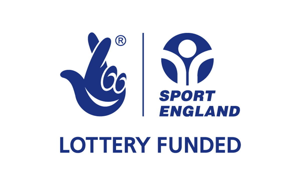 About us | Hills Road Sports & Tennis Centre