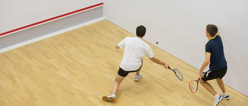 Book an activity | Hills Road Sports & Tennis Centre